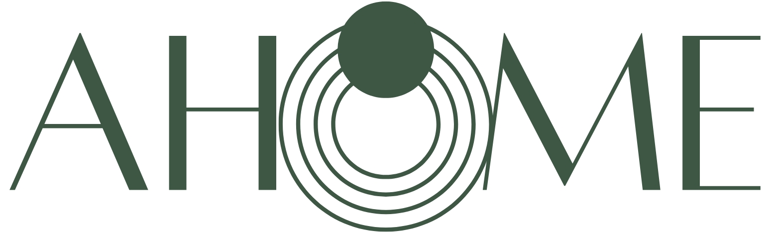 Ahome - Belleza, energía y realidad en cada hogar