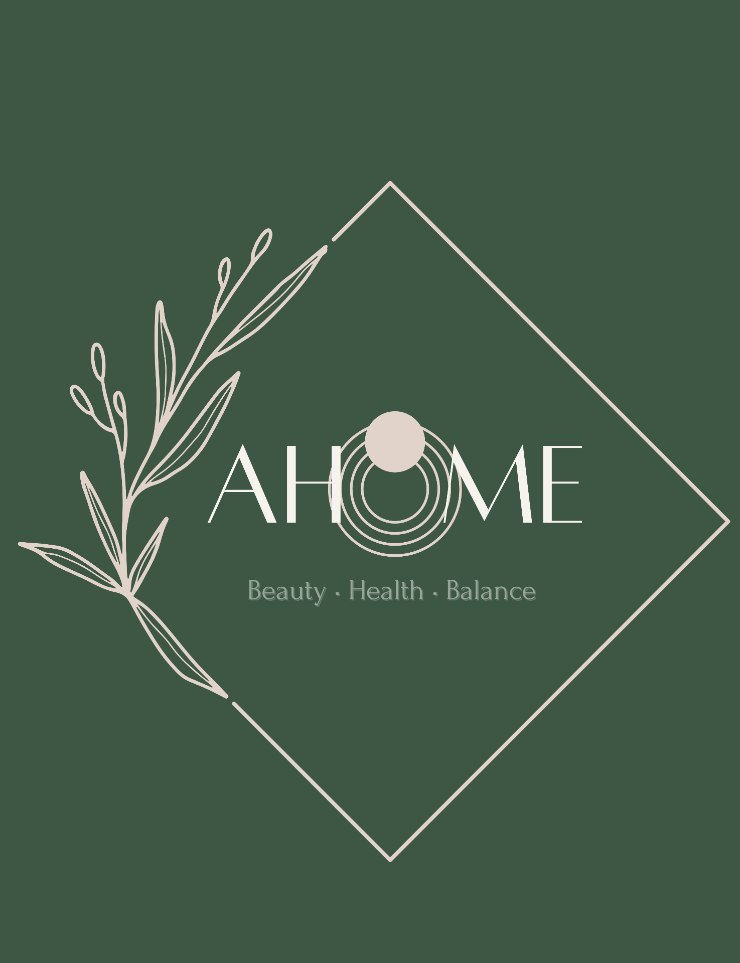Ahome - Belleza, energía y realidad en cada hogar